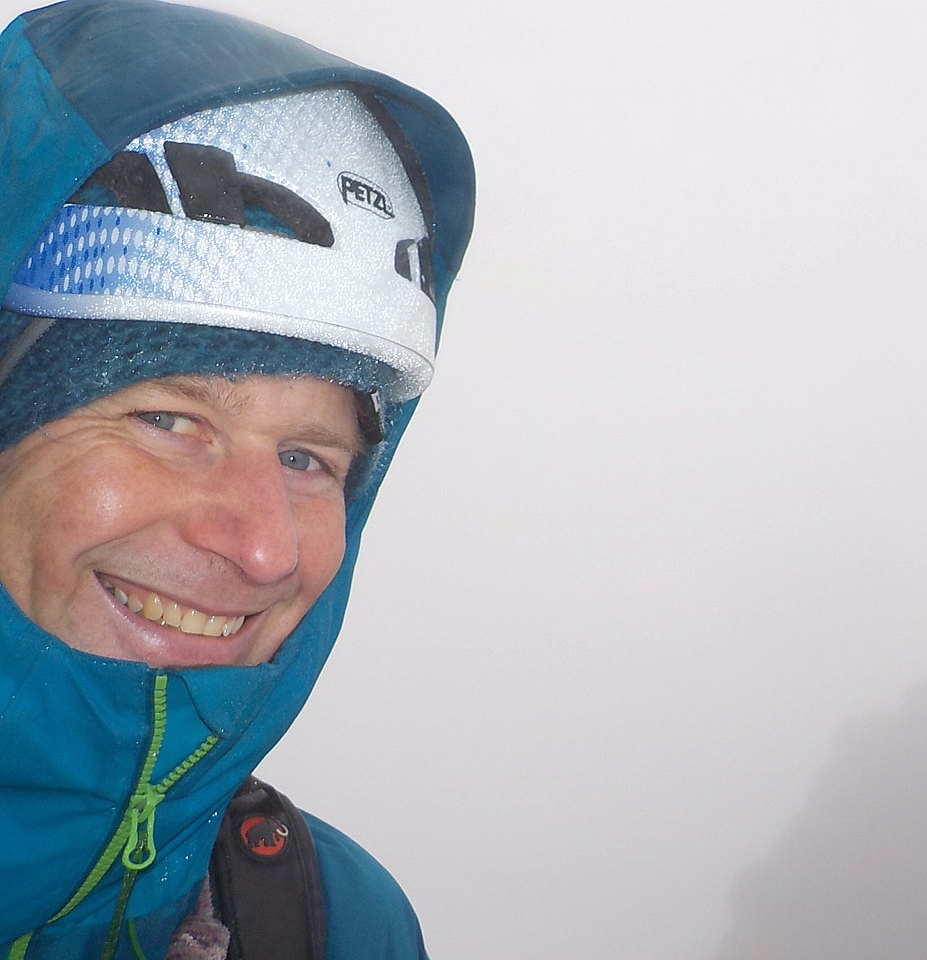 Stuart Mcneil's Instagram, Twitter & Facebook on IDCrawl