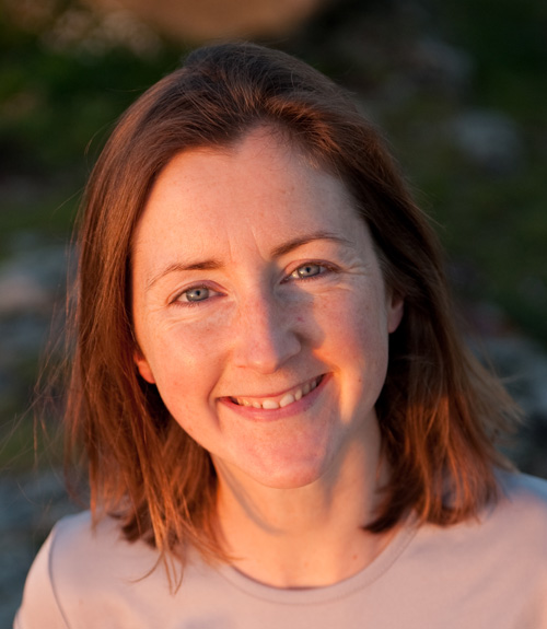 JG :: Jagged Globe - Leading in the Mountains