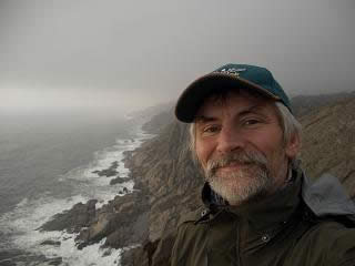 JG :: Jagged Globe - Leading in the Mountains