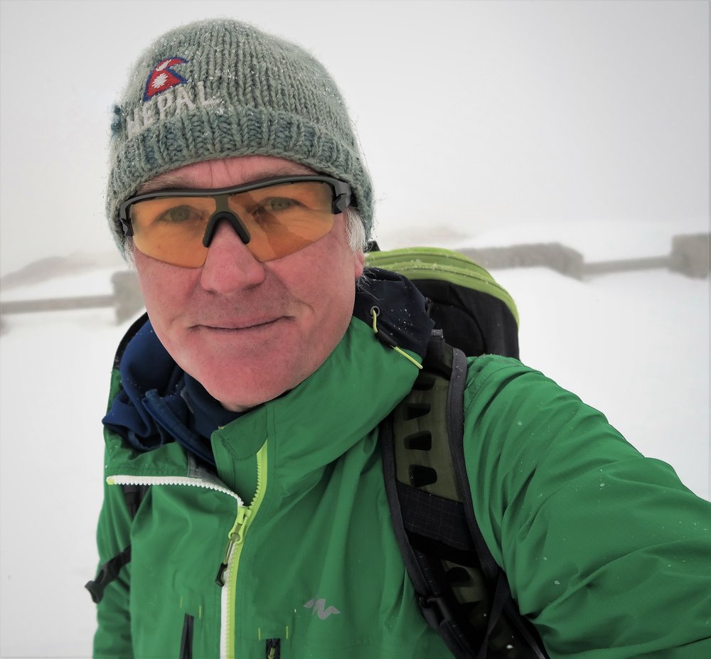 JG :: The Office Team